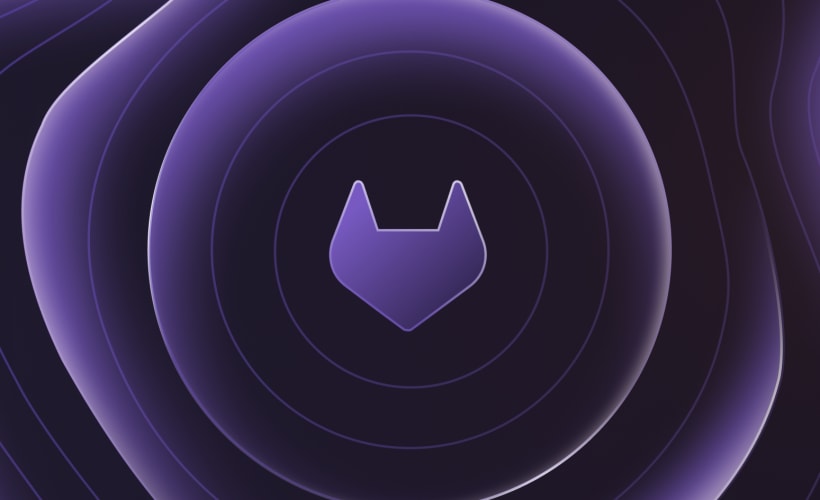 2025年第2四半期の『Forrester Wave™: DevOps Platforms』でGitLabがリーダーの1社に位置付け